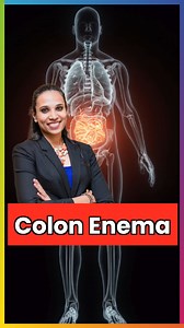 Coffee enema is a form of detoxification process where it mainly concentrates at the liver. 💡 Did you know that coffee enemas aid in the removal of toxins and waste from your body? Give your liver a natural cleanse with this simple process. Ready to give it a try? Let us know in the comments! #ToxinCleanse #NaturalDetox #HealthJourney | SOL Integrative Wellness Centre