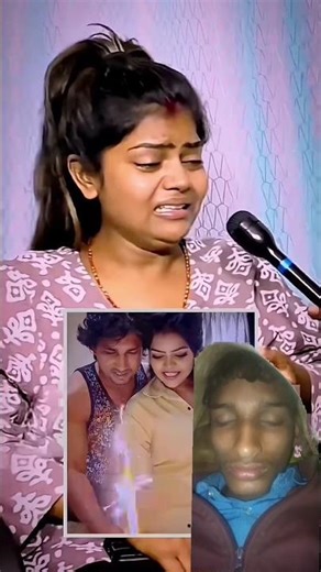 vanu d grat ke sath kiya jabar jasti Mani meraj bhai #ytstudioes #ytviral #ytbuddies #shortvideo