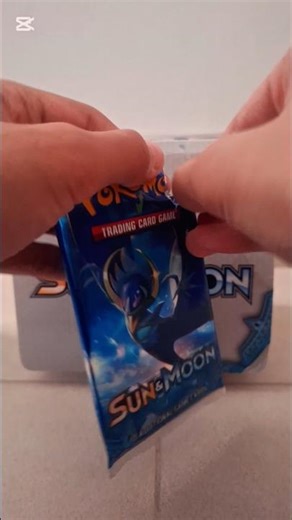 clean pokemon card hits from box #pokemon #myteamforscarletandviolet #foryou
