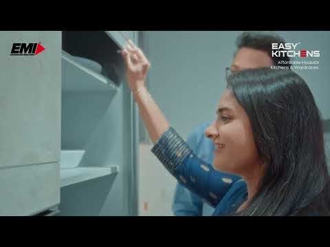 Discover the heart of Electronics Mart India Limited (EMIL)