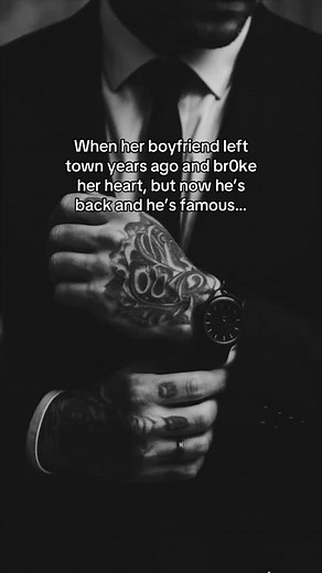 📘 Book: No Tomorrow by Carian Cole . . . . #romancebooks #bookreels #angstyromance #bookrecommendations #booksbooksbooks #mustreadbooks #bookstagramreels #bookrecs #bookstagram | Carian Cole