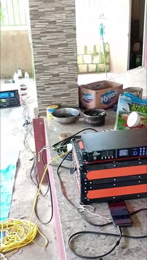 4 linare AE cukup budek o kuping 😂😂#FFAUDIOJENUTUBAN #CEOSOUNDSISYTEM #fyppppppppppppppppppppppp