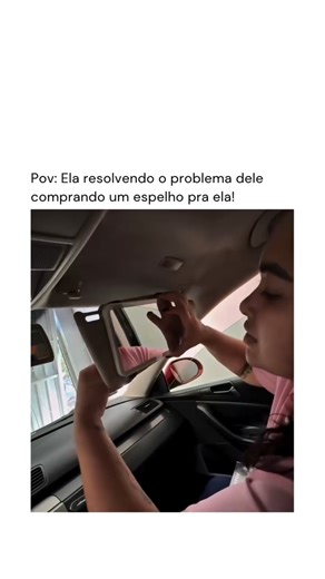 Indiretas bem Diretas on Reels