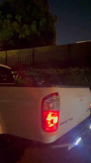 6.1K views · 60 reactions | Don't forget with Auxbeam AR800 Switch Panel installed, you can have the strobe mode on your constant light up lighting! #auxbeam #auxbeamledlight #switchpanel #controlpanel #offroad4x4 #offroad #offroadtrucks #overland #overlanding4x4 #overlanding #overlander #overlandexpo | Auxbeam.com | Facebook