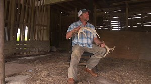 324K views · 1.2K reactions | Smaller deer have broken up closer camps. This is the story of a special buck, and the hunters who joined forces on a modest farm to hunt him. #RespectTheGameWithPolaris #PolarisRANGER [Sponsored] | Outdoor Life | Facebook