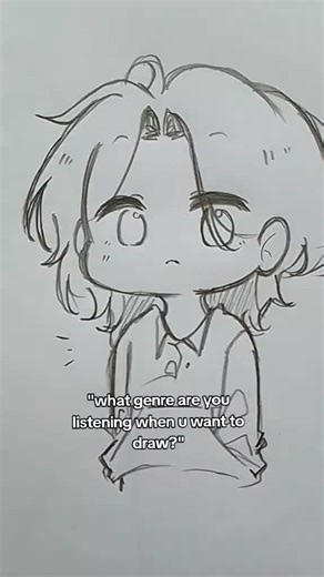 Discover the Art of Phonk Illustrations | Traditional Art