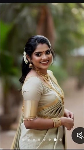 🖤🩶 Tamil 90s melody songs WhatsApp status #trendingshorts #lovesong #90melody #ilayarajamelodyhits