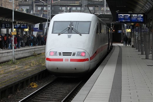 Die 10 größten Städte in Nordrhein-Westfalen