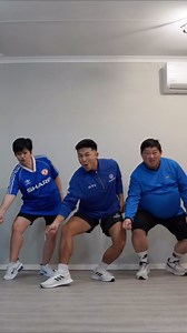 65K views · 21K reactions | Yebo Friday  Plans for the weekend??  • • • • #uJonesFam #dance #amapiano #amapianodance #yebochallenge | The Jones's | Facebook