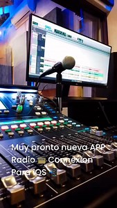 Muy pronto 🔜 APP para iOS 📲 | Compuweb Ecuador