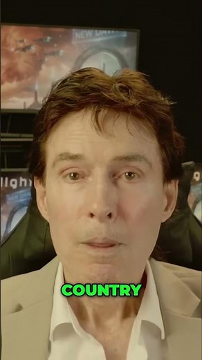 Farsight: Your Public Remote Viewing Intelligence Agency #shorts