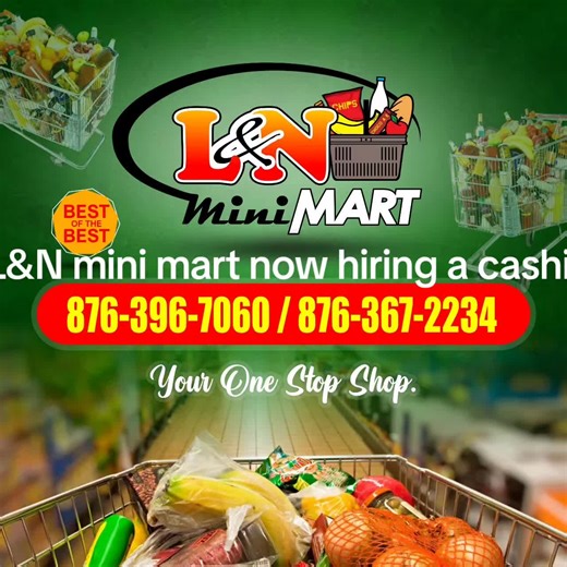 nicholaslyttleton on TikTok