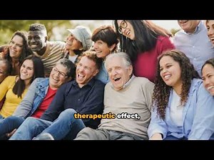 Heparin in Dialysis: Why It Matters for Your Treatment