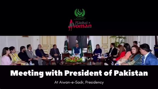 The President of WIO Award Academy®️ Mr Usama Khan Warsi called on President, Islamic Republic of Pakistan 🇵🇰 His Excellency Dr Arif Alvi at Aiwan-e-Sadr —WIPR #ArifAlvi #presofpakistan @The President of Pakistan Website: http://wioaward.org/13th-President-of-Pakistan.html #fypシ゚viral #fyp #foryou #BusinessTips #DigitalMarketing #trendingreels #trendingvideo #trendingnow #trendingpost #trendingpost #trending #Reels #viral #viralreels #viralpost #viralvideo #viralreel #viralshorts #trend #trend