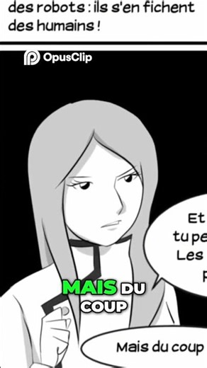 Extrait d'Invasion 02
