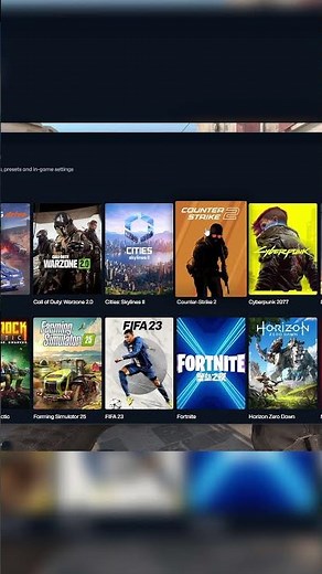 BEST way to BOOST FPS & REDUCE PING in CSGO