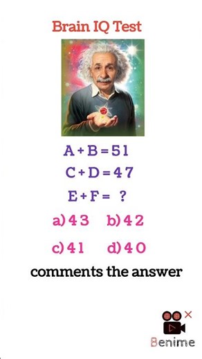 math's tricks 👌 #shorts #shortsfeed #short