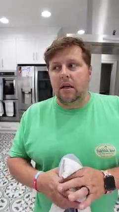 294K views · 10K reactions | Why Even Try? Why does loading a...