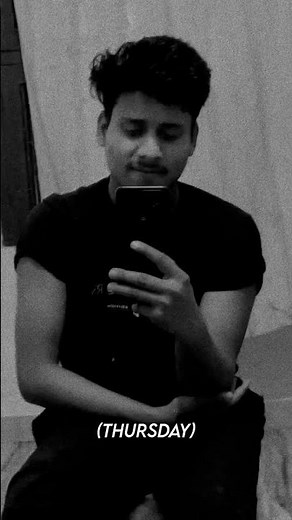 mand mand bole langbege pyar ki viral song #song