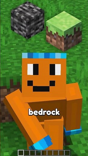 Best Websites For Minecraft Bedrock And Java! 🌐