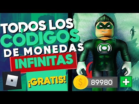 TODOS LOS CÓDIGOS DE MULTIVERSE BATTLEGROUNDS - Multiverse Battlegrounds CODES NOVEMBER 2022