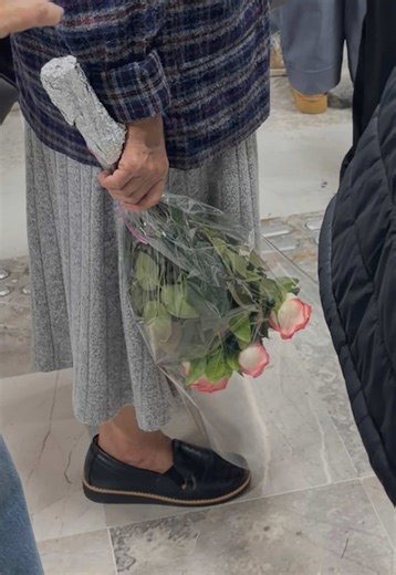 Y lo haría mil veces… #longdistance #distancia #aeropuerto #viaje #relatable