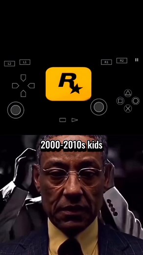 Nostalgic Android Games on Play Store | Total Games Exclusives