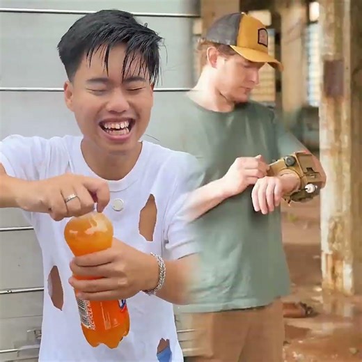 Thank you for watching, thank you for liking, I wish you happiness. #pov #foryou #storytime #fyp