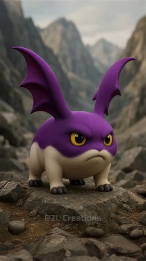 ZL Creations on Instagram: "From Adorable to Terrifying! Devidramon's Evolution 😈#Digimon #Tsukaimon #Gulfmon #Mephistomon #DigimonEvolution"