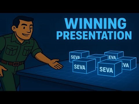 GET READY… THE VALUABLE DROP IS HERE! HELLCASE PROMO CODE!