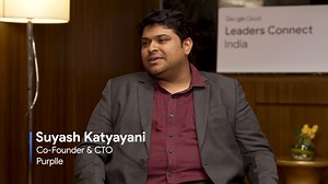 💼 From keeping things simple, to being proactive, our customers share the best tips and suggestions for a smooth transition to #GoogleCloud. Are you ready to migrate and accelerate your digital transformation? 🌐 🚀 Learn more 👉 https://goo.gle/3MPg5aB | Google Cloud