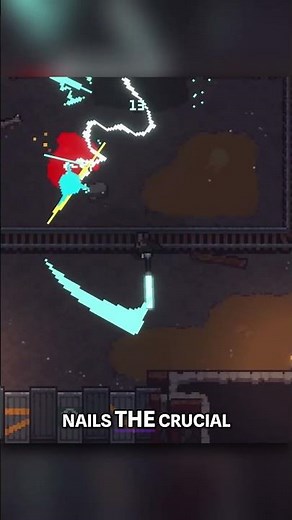 Best Roguelike of 2025? #gaming #roguelike #review