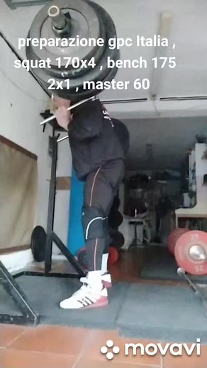 #powerlifting #bench #deadlift #squat