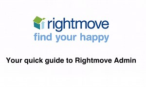 Your quick start guide to Commercial Admin | Property news