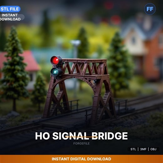 Complete Bird Watcher Bundle 5-pack STL Bundle | Save 39% | 3D Print Download - Etsy