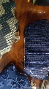 *Designer Beautiful Clasp Clutches* ( PB C Ethnic) ▪️Price: TK 2640/- ( Including Shipping)  Size: 9x4.5 inches  Designer Clasp  Fabric: Machine Embroidery  Sling Chain Included  Both side same design  Can fit phones of all sizes *Making Time: 7-10Days For order inbox or call 01627002700 | Indian Beauty Bazar | Facebook