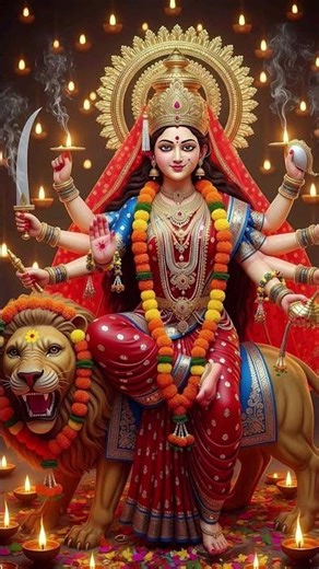 Navratri aaye aavegi meri man#sortes ‪@SushmeshKumar-y6q‬