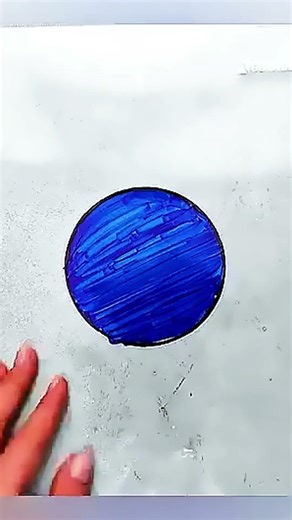 Ase cheeza jin sa ap secreat agent bna sakta hu #foryou #facts #viral #shortsfeed