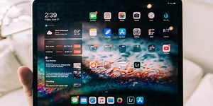 Hoe kan je films en series op Videoland downloaden?