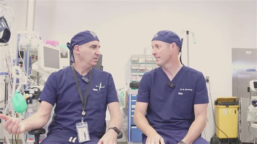 Do you really need ten thousand steps a day?