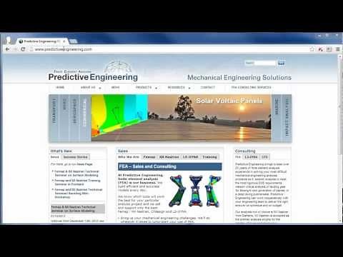 How to Update a Femap Security Dongle