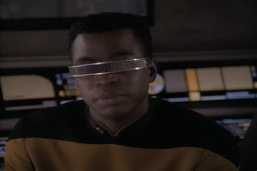 Starfleet Records: General Directives, Orders, Codes, and Regulations. Starfleet Regulation 256.15: Starfleet officers shall display behavior befitting an officer at all times. Source: Star Trek saga. Star Trek Online Star Trek. Live the experience. | Starfleet Command