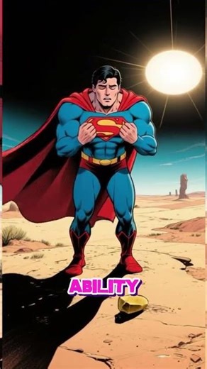 Every Type of Kryptonite Explained (You Won’t Believe #5)