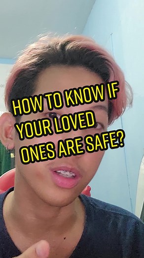 How to Ensure Your Loved Ones' Safety with Life360 App