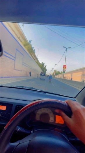 یہ جو ملتان سے محبّت ہے | Layyah Punjab Pakistan