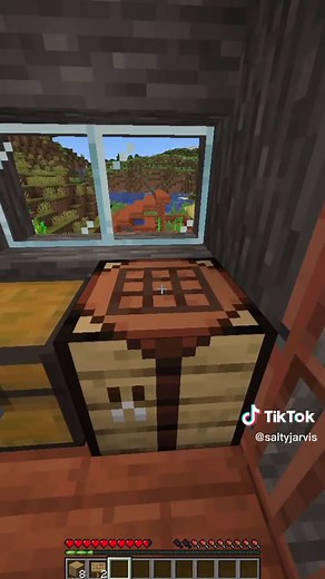 How to Make a Painting in Minecraft: Step-by-Step Tutorial