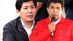 Todos los detalles sobre las últimas revelaciones de Zamir Villaverde, quien ha salido de prisión gracias a la información brindada en el proceso de colaboración eficaz. Encuentra las notas y entrevistas del programa AQUÍ ► https://bit.ly/3ocEJVP Mira el programa completo de #CuartoPoder en América tvGO► https://bit.ly/cpfbtvgo | Cuarto Poder