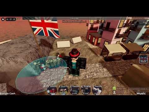 Napoleonic Tower Defence Playthrough Part 11: Corunna (P Ranked)