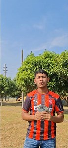 Giving 500 Taka for hitting 1K subscriber.