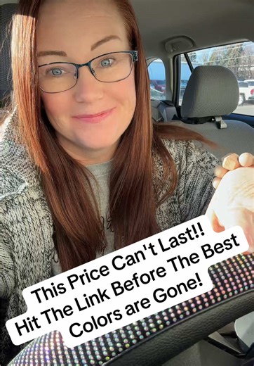 So Many Fun Colors!! @Regina Anderson ❌🤟#team rebel #wallet #wristlet #combos